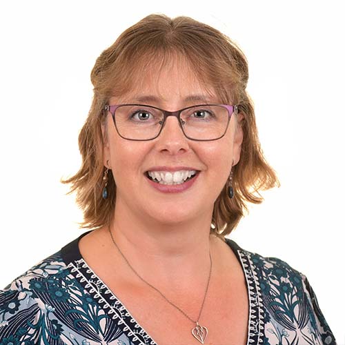 Kate Butcher – OxCERPC