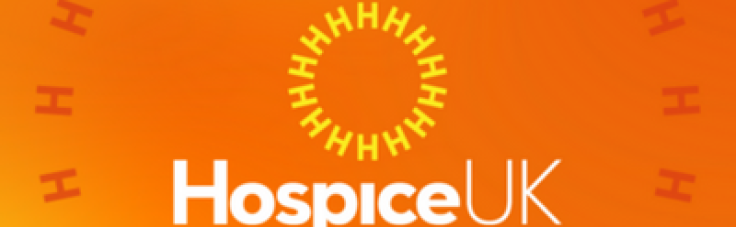 Grants and bursaries – OxCERPC